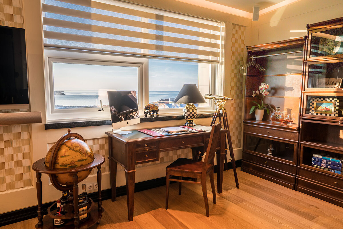 Diamond Suites luxury boutique hotel - Diamondsuites.is